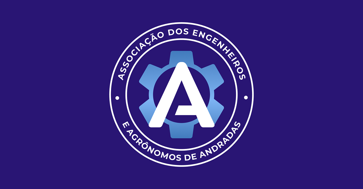 Início | ASSEA